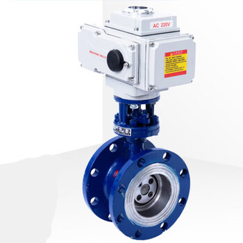 D943H-16C电动硬密封铸钢不锈钢法兰蝶阀DN80100 125 150 200 铸钢DN200【图片 价格 品牌 报价】-京东