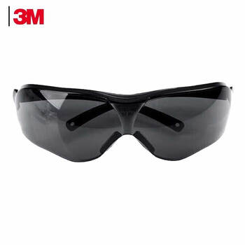 【3M10435】3M防风防尘防冲击防切割飞溅专用护目镜10435 一副装 10435 【行情 报价 价格 评测】-京东