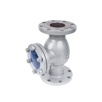 【双岸H44H-16c-25C】双岸铸钢旋启式止回阀 重体H44H-16c-25C 单向止回阀 DN150 【行情 报价 价格 评测】-京东