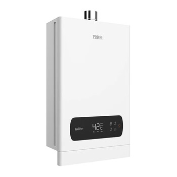 万家乐（Macro）JSQ24-12K2家用厨房恒温强排天然气10升12升燃气热水器 JSQ24-12K2 天然气【图片 价格 品牌 报价】-京东
