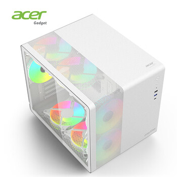 EMACHINES电脑配件旗舰店 - 京东