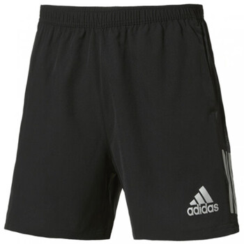 阿迪达斯 （adidas）男裤 新款舒适透气运动休闲短裤 CV4293 FS9807 M【图片 价格 品牌 报价】-京东