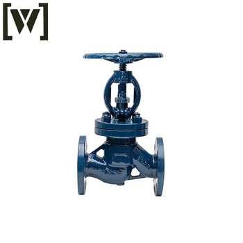 【WJ41Y】W 百普 J41Y铬钼钢截止阀-中粮专用 J41Y-100I-DN150 【行情 报价 价格 评测】-京东