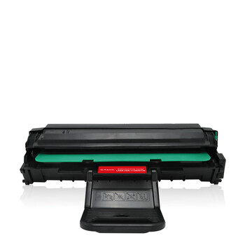 【莱盛LSGB-XER-113R00730】莱盛光标LSGB-XER-113R00730黑色硒鼓适用于XEROX Phaser 3200 ...