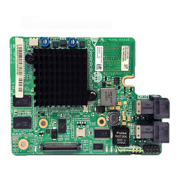 华三智能计算 服务器专用RAID阵列卡 SAS SATA-RAID0,1,5 H460 RAID卡【图片 价格 品牌 报价】-京东