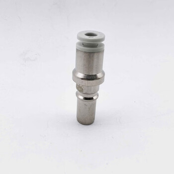 定制适用自锁快速接头 KK3P-04H KK3P-06H KK3P-08H KK3P-10H S KK3P-04H【图片 价格 品牌 报价】-京东