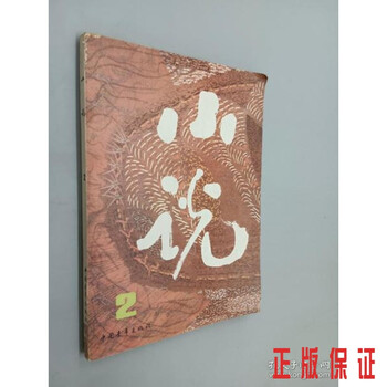保证正版  可开发票！！小说 2