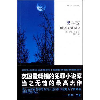 我们快乐成长着【正版图书】