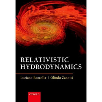 Relativistic Hydrodynamics