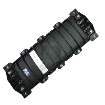 CORNING康宁京东自营专区 - 京东