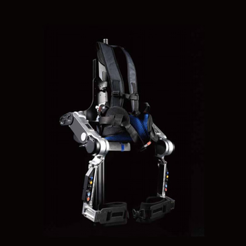 【德艾特BES-ARMY-PL】德艾特EXO-X1 增强型腰部辅助装备外骨骼 机械外骨骼 外骨骼机器人【行情 报价 价格 评测】-京东