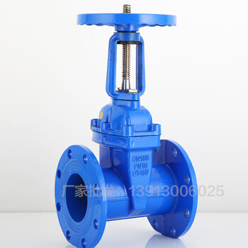 Z41X-16明杆闸阀 法兰软密封明杆闸阀 消防自来水阀门DN100DN150 DN350【图片 价格 品牌 报价】-京东