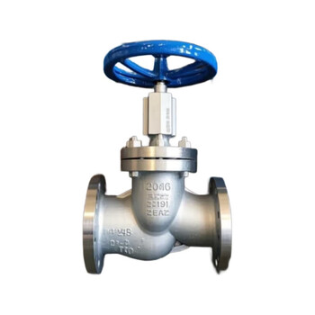 【GFZ41H-16C】GF 闸阀型号：Z41H-16C PN16 DN200 单位：台【行情 报价 价格 评测】-京东