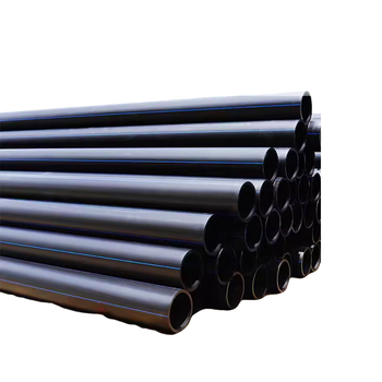 邦铁 PE管 DN200 米【图片 价格 品牌 报价】-京东