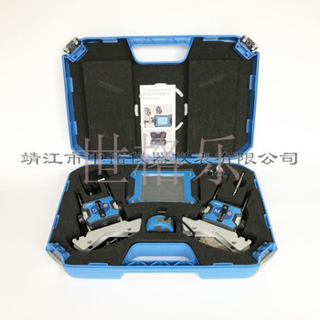 瑞典SKF原装进口激光对中仪/TKSA11/TKSA31/TKSA51/TKSA71 TKSA31连接线【图片 价格 品牌 报价】-京东