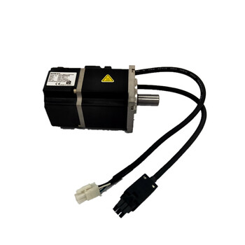 HIWIN伺服电机马达驱动器50W 100W 200W 400W 750W 1000WFRLS FRLS05205A4A 标价非实价【图片 ...