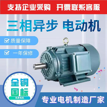 适之YX3/YE3三相异步高效节能电动机YE2-132M-4/7.5/11/15KW风机马达 YE2/YE3-132M-2/7.5KW【图片 价格 品牌 报价】-京东