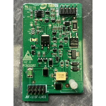 北大青鸟11SF标配子卡回路板JBF-11SF-LAS1【图片 价格 品牌 报价】-京东
