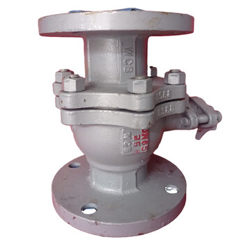 【固德铸钢高温Q41PPL/H/Y-16C 25C碳钢快开球形阀门 PN16 耐温250℃ DN20】固德高温碳钢快开球形阀门PN16耐温250℃DN20【行情 报价 价格 评测】-京东