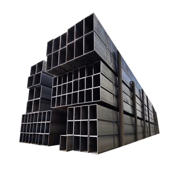 方钢管 尺寸：40*40mm；厚度：2mm；材质：Q235B；长度：6m/根【图片 价格 品牌 报价】-京东