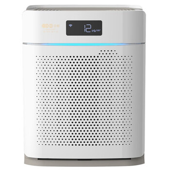 亚都（YADU）空气净化器家用办公双面滤芯除甲醛雾霾PM2.5卧室 空气净化 KJ400G-P3D【图片 价格 品牌 报价】-京东