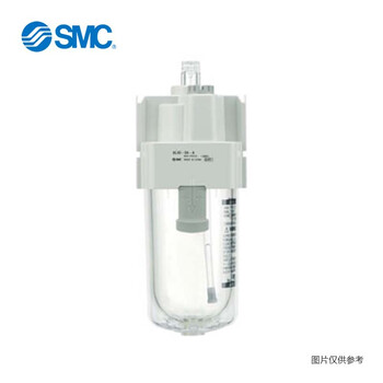 【SMCAL40-04-A】SMC AL10-AL60-A系列 模块式 油雾器 AL40-04-A接管口径1/2 最高使用压力1MPa【行情 报价 价格 评测】-京东