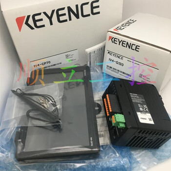 KEYENCE基恩士IV4-G120CP70G500CA配备AI图像识别传感器原装 OP-87950【图片 价格 品牌 报价】-京东