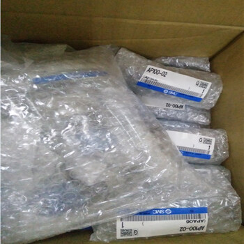 压力释放阀 AP100-02 AP100-01 AP100-01B【图片 价格 品牌 报价】-京东