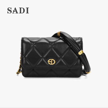 SADI - 京东 SADI - 京东