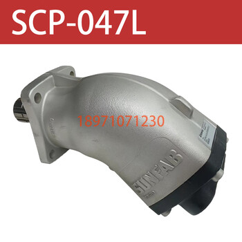 HAWE胜凡哈威SAP-056R/SCP-064R/SCP-012R柱塞泵液压油泵维修 SCP-047L【图片 价格 品牌 报价】-京东