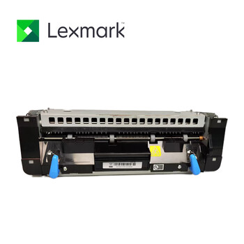 【利盟（Lexmark）41X1116 】利盟（Lexmark）41X1116 定影组件(适用MS823dn机型)【行情 报价 价格 评测】-京东