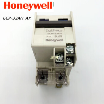 微型断路器GCP-32AN AX M1A 2A 3A 5A 7A 10A 15A 辅助 1A【图片 价格 品牌 报价】-京东