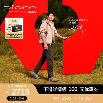 板鞋_鞋型分类_ECCO爱步男鞋官方旗舰店板鞋【价格_图片_怎么样】- ECCO爱步男鞋官方旗舰店
