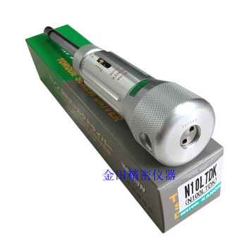 KANON日本中村扭力批 扭力螺丝刀 扳手6LTDK 12 20 30 50 100LTDK N10LTDK【图片 价格 品牌 报价】-京东