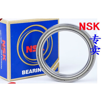 NSK轴承6809 6810 6811 6812 6813 6814 6815 6816 6817Z 6819 其他【图片 价格 品牌 报价】-京东