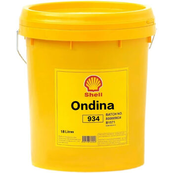 壳牌级白矿油15 32 46 68 100 shell ondina917 927 934白油 ondina 15【图片 价格 品牌 报价】-京东