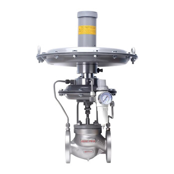 【素界R64】素界(不锈钢/DN40)ZZYVP-16B自力式调节阀压力减压阀气体微压调压供氮阀控制氮封阀j剪板R64【行情 报价 价格 评测】-京东