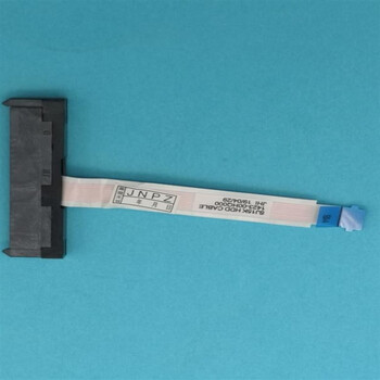 LZJV机械师F117-V VB VC VD VR VG VB2S V66原装内置排线 硬盘转接口【图片 价格 品牌 报价】-京东