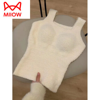 猫人博理专卖店 - 京东