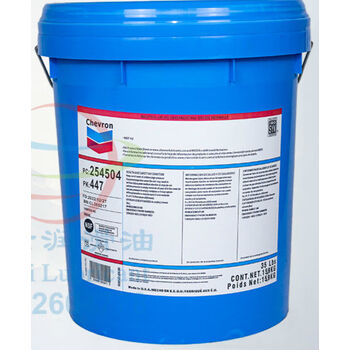 雪佛龙SRI2 Chevron SRI Grease 高速轴承润滑脂 高温黄油 1KG分装【图片 价格 品牌 报价】-京东