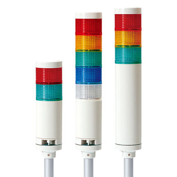 QLIGHTEC可莱特京东自营专区 - 京东