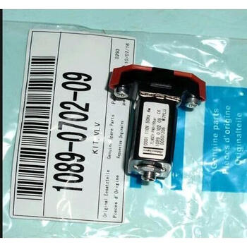 1089070209108907021010890702131635292500阿特拉斯电磁阀 1089070209【图片 价格 品牌 报价】-京东