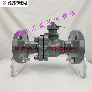 铸钢法兰球阀Q41F-16C/P/H/Y不锈钢304/316L手动电动气动软硬密封 25C铸钢DN150 Q41F-25C【图片 价格 品牌 报价】-京东