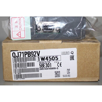 Q系列PLC QJ61BT11 QJ71BR11 QJ71DN91 PB92D QJ71SE91 QJ71BR11【图片 价格 品牌 报价】-京东