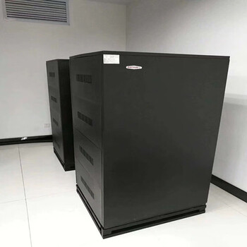 UPS电池柜电池箱A32/A16/A8/A4/A12/A40电池架厂家铜排汇流箱定制 A40（选配线材和空开）【图片 价格 品牌 报价】-京东