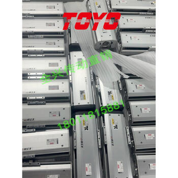 TOYO东佑达模组ETH16 14 Y5065 GTHY4 5内嵌式标准螺杆滑台 GTH系列【图片 价格 品牌 报价】-京东
