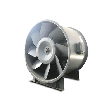 3C认证 HTF(PYHL-14A)型高温排烟混流风机商用强力高温通风机 4.5A【图片 价格 品牌 报价】-京东