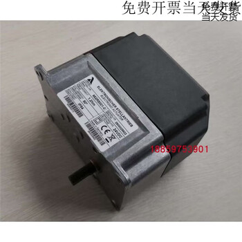 662R5003-0伺服电机蓝姆泰克LAMTEC马达662R5001-0原装662R5009 9Nm 662R5009-0【图片 价格 品牌 报价】-京东