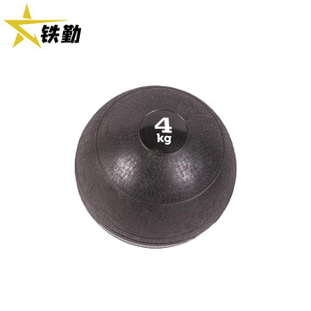 【铁勤TQ-4532】铁勤新大纲400米组合障碍训练器材户外拓展体能器械实心球4kg TQ-4532【行情 报价 价格 评测】-京东