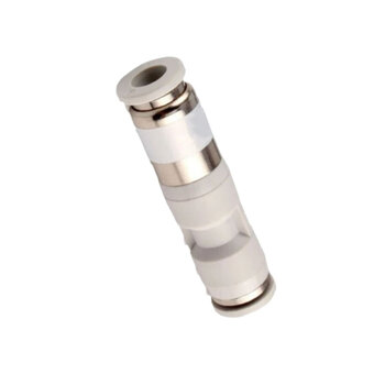 神威 气动快速接头 SPG12-10 个【图片 价格 品牌 报价】-京东